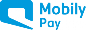 CONTACT US - Mobily Pay