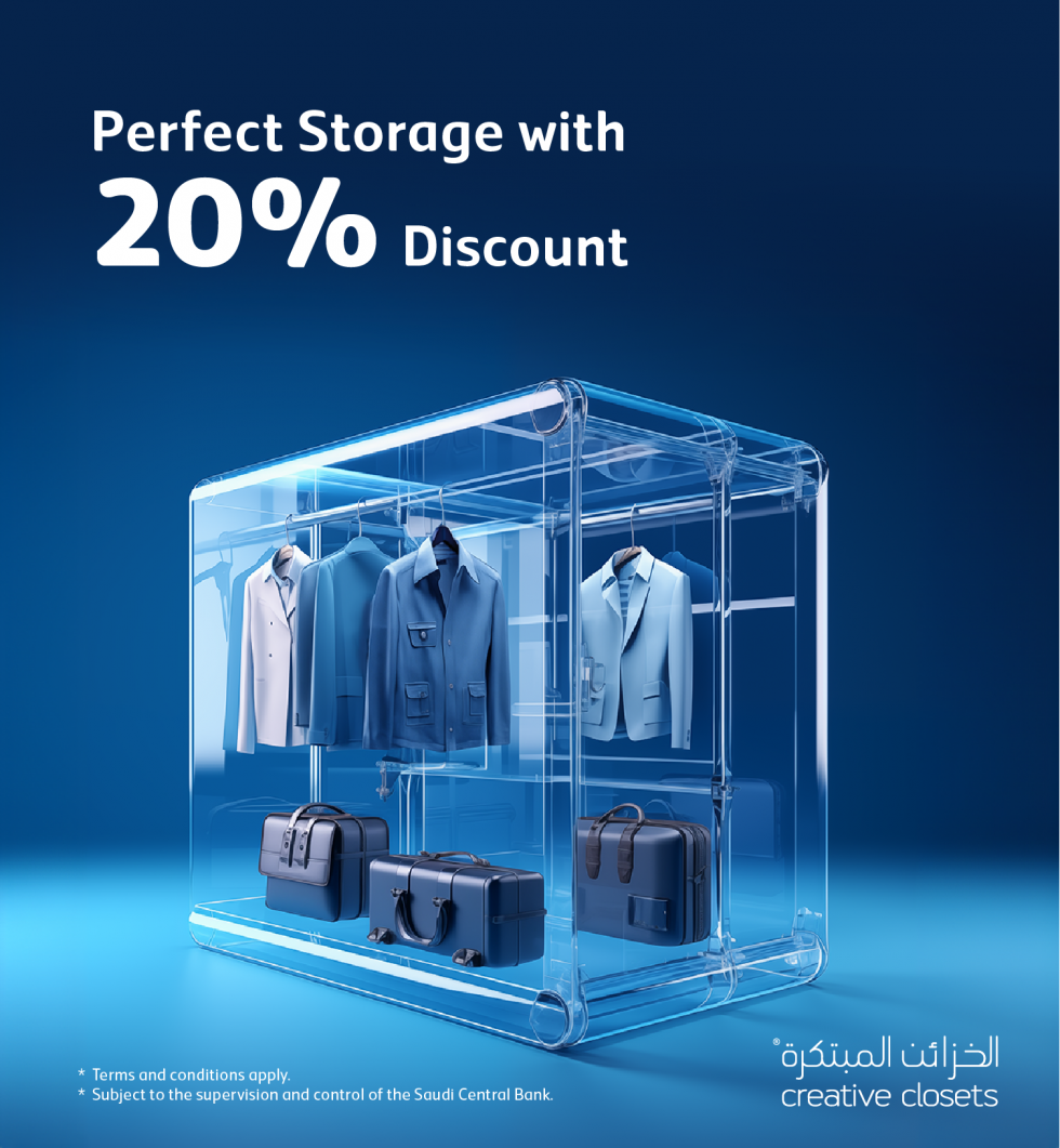 OFFERS - Mobily Pay